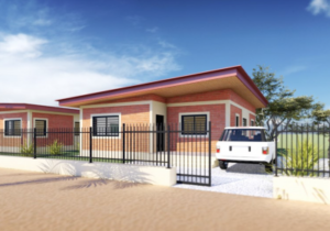 Guinea Conakry House Prices - Detailed Guide